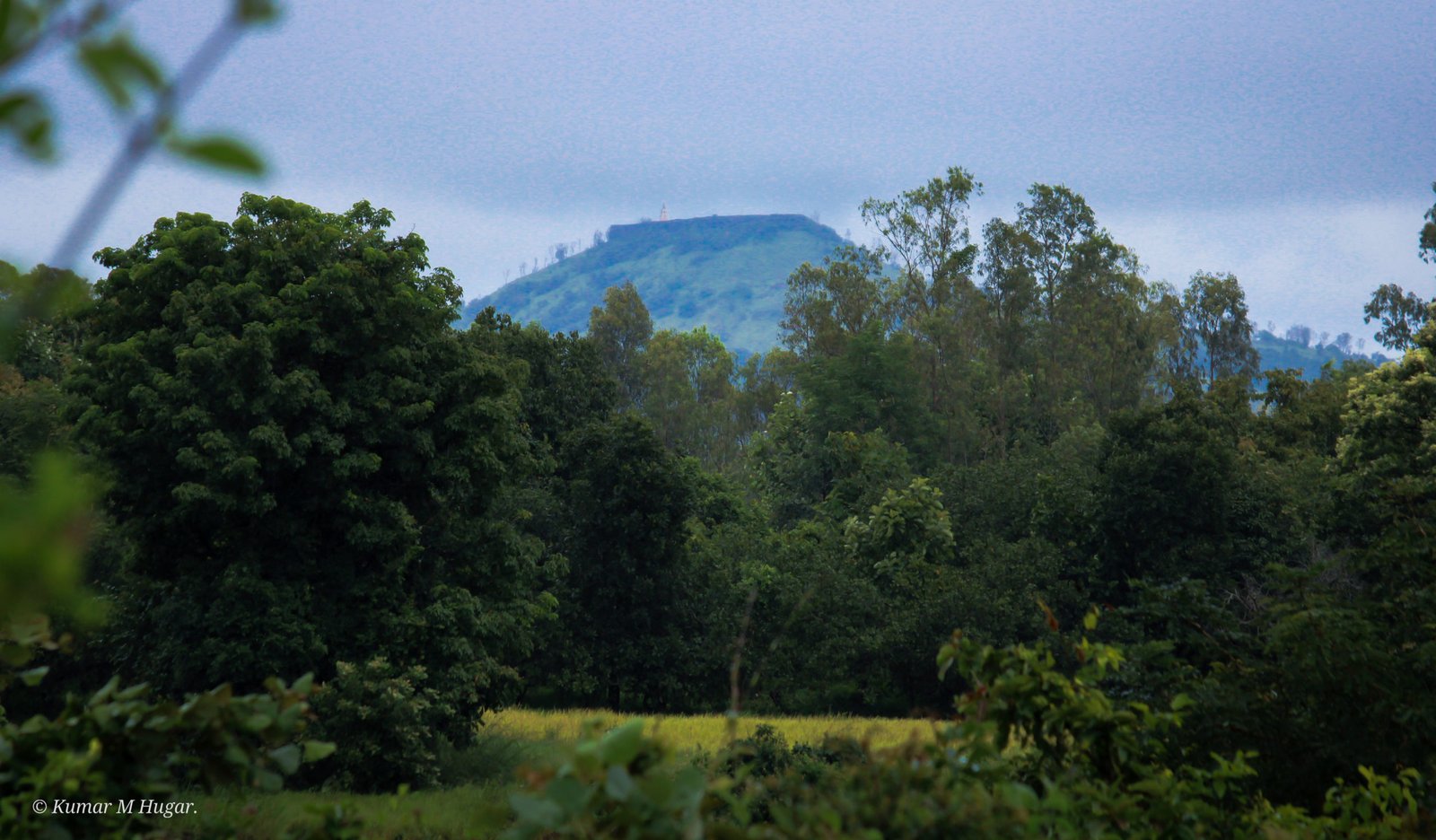 Homepage - Marvelous Belgaum