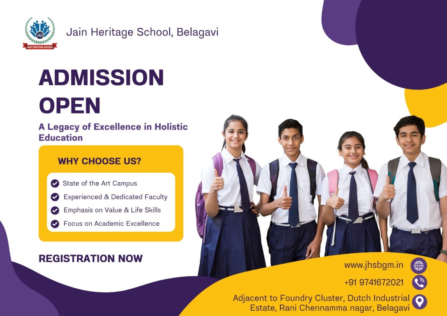 Belagavi Protest Over Alleged Police Assault on Driver